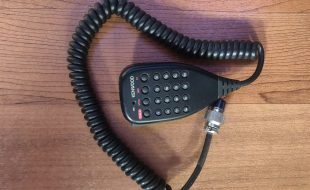 The Wilderness Protocol - TCARES.NET