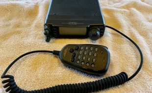 The Wilderness Protocol - TCARES.NET